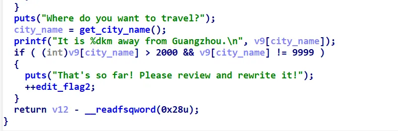 羊城杯 2024 pwn writeup